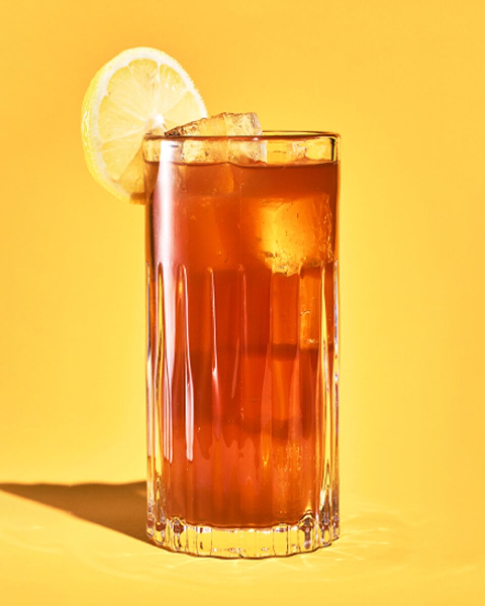 Cocktails | WES Brands